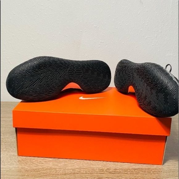 Nike | Shoes | Nike Kyrie Flytrap 5 Basketball Shoes Sneakers Training ...